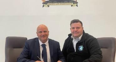 Redcar and Cleveland Homepage | Redcar and Cleveland